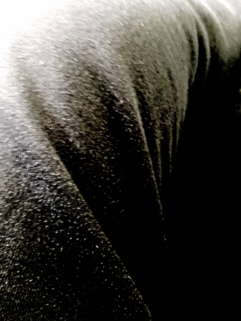 Document Numérisé Pdf