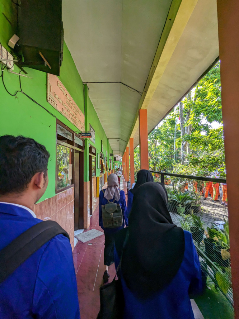 Dokumen-WPS Office Compressed | PDF