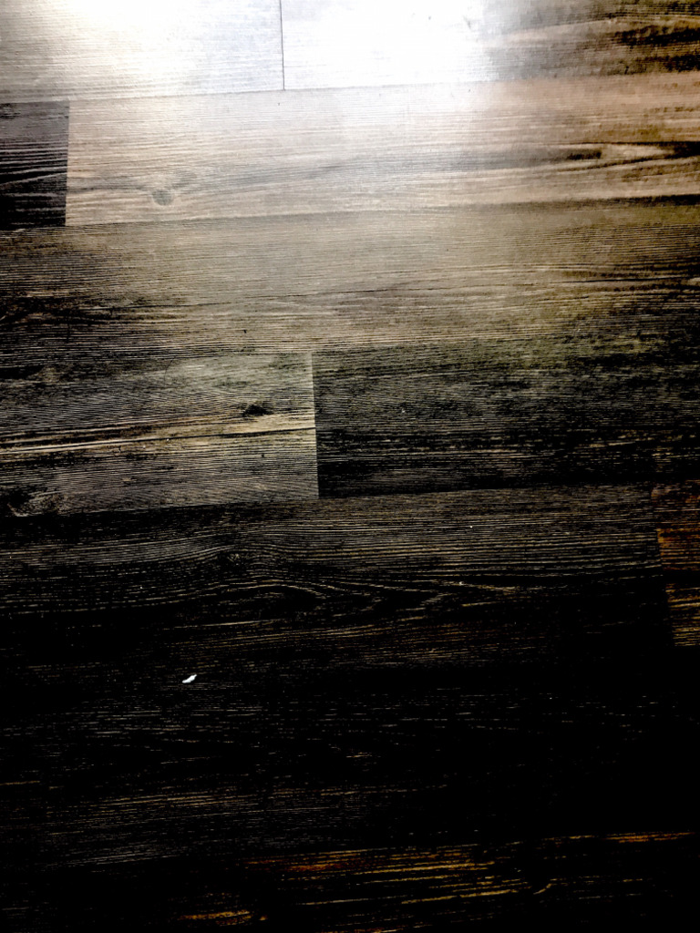 Document Numérisé 2 Pdf