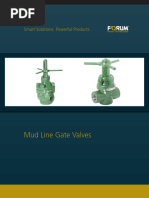 Pegler Valves Catalog | PDF | Valve | Stainless Steel