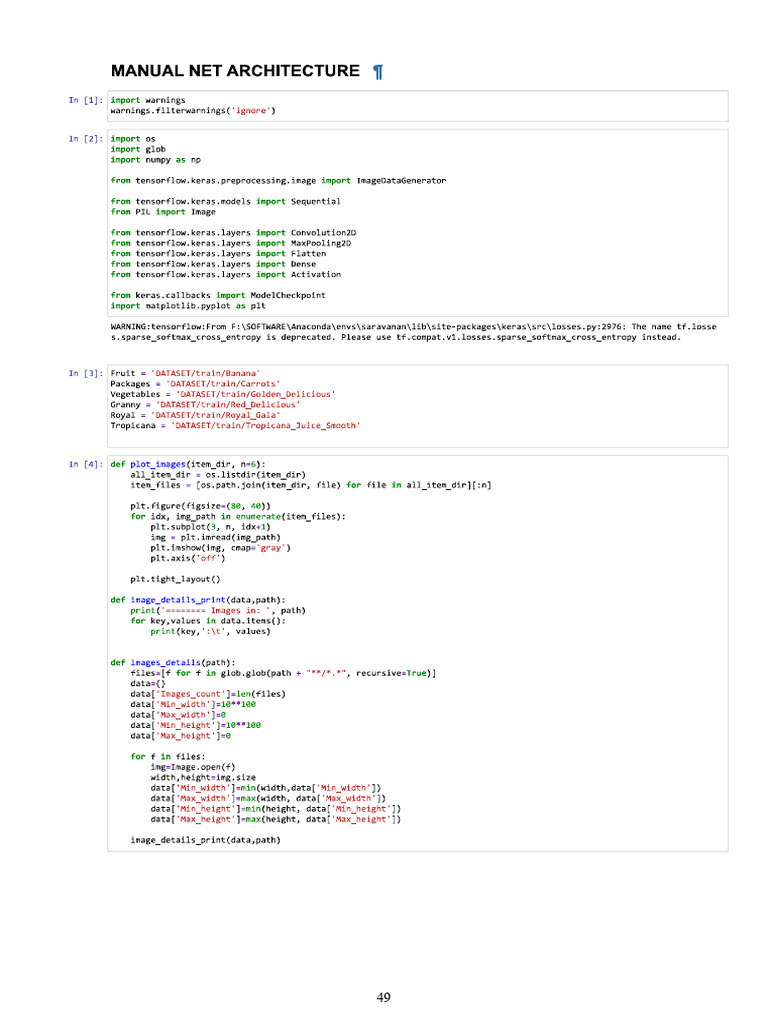 Organized | PDF | Computing | Computer Science