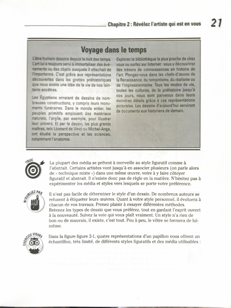 Document Numérisé | PDF