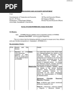 SNA Sparsh | PDF | Computing | Computer Programming