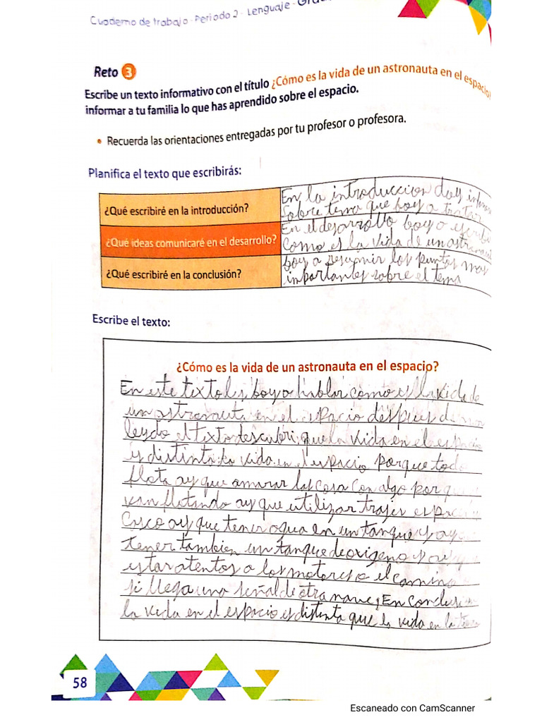 Guía 1 Periodo 2 7-15-2021 19.51 | PDF