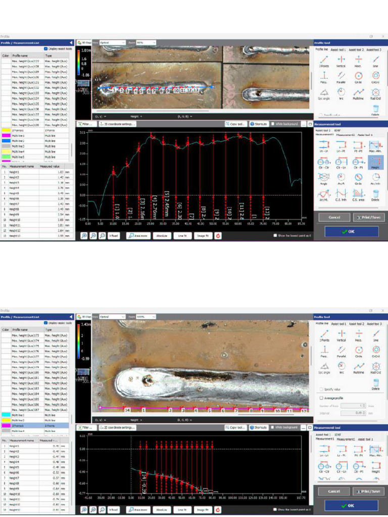 Experiment Pdf