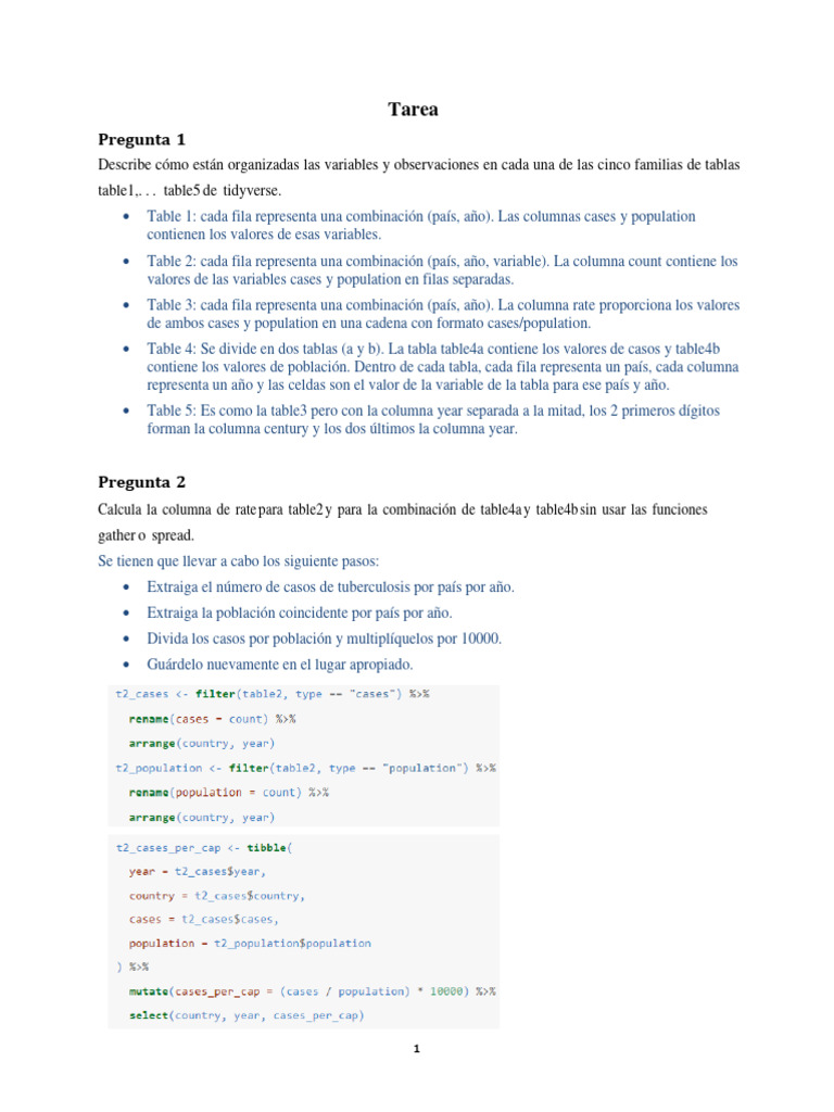 Tema6-Ejercicio1_Respuestas | PDF | Función (Matemáticas) | Expresión regular