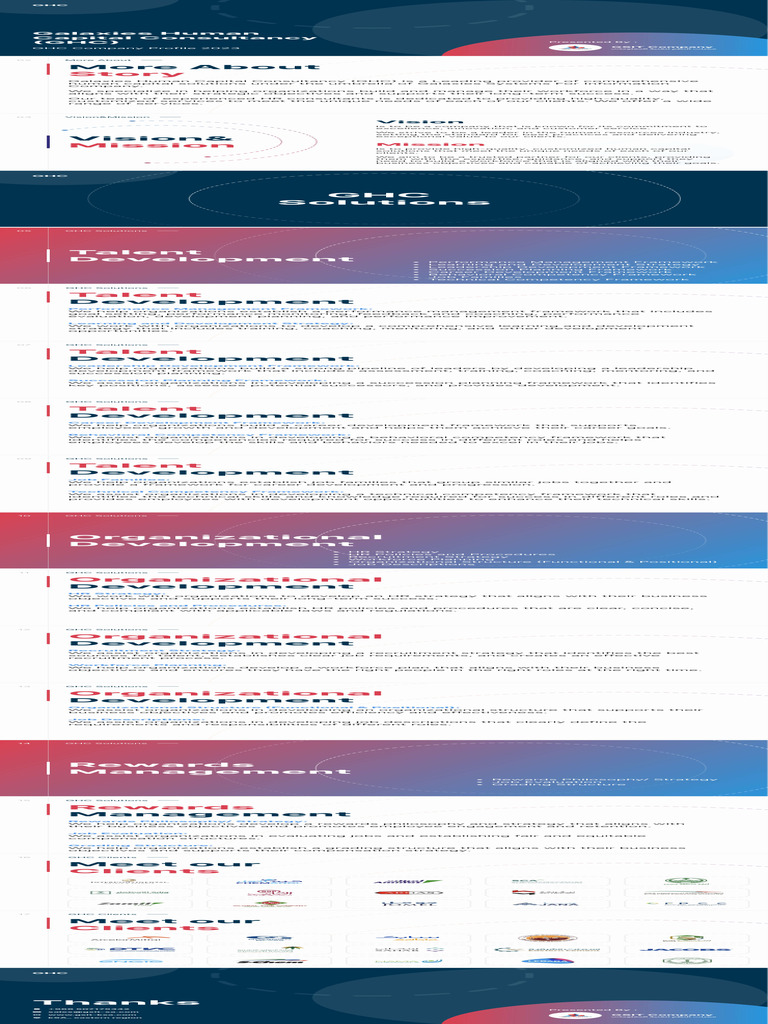 GHC Compressed | PDF