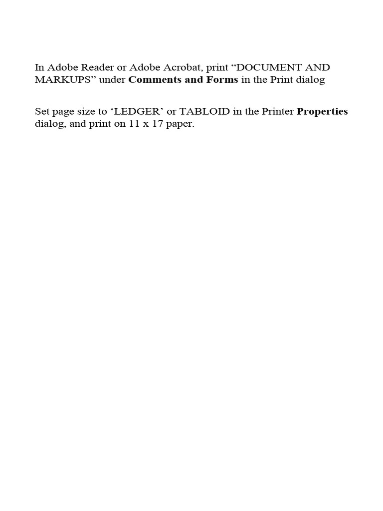 Cornucopia Concert Band Score | PDF | Double Bass | Clef