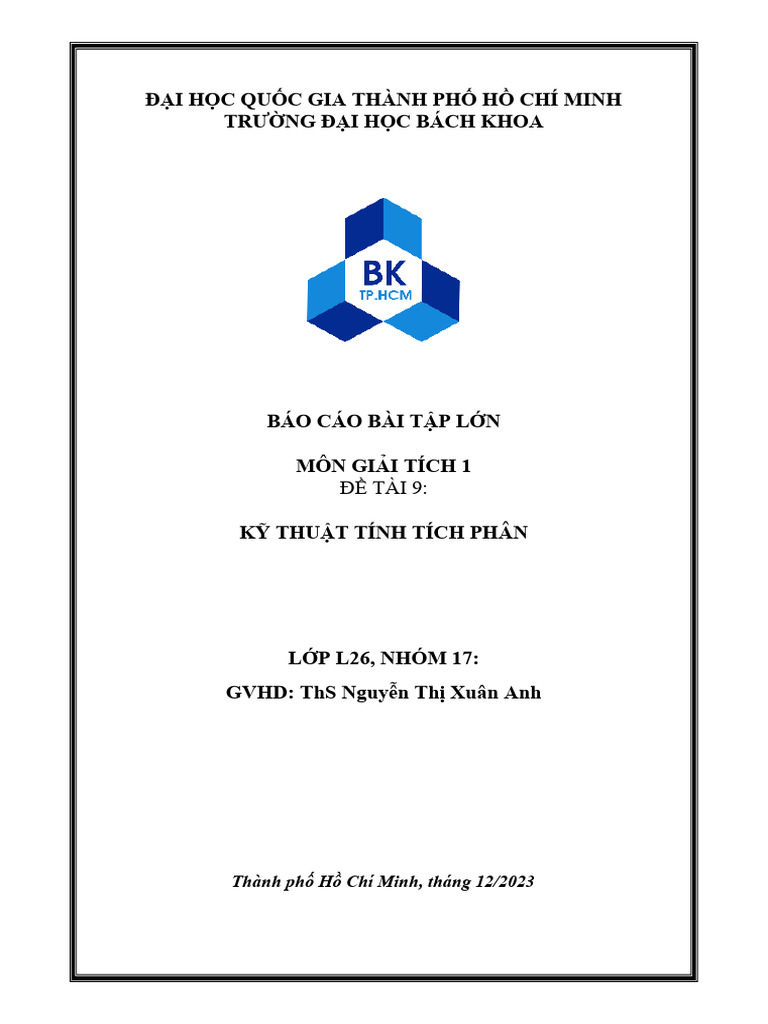 BTLGT1 HK231 L26 17 TT | PDF