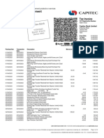 UIF UI-19 Form Submission Guide | PDF | Payroll | Employment