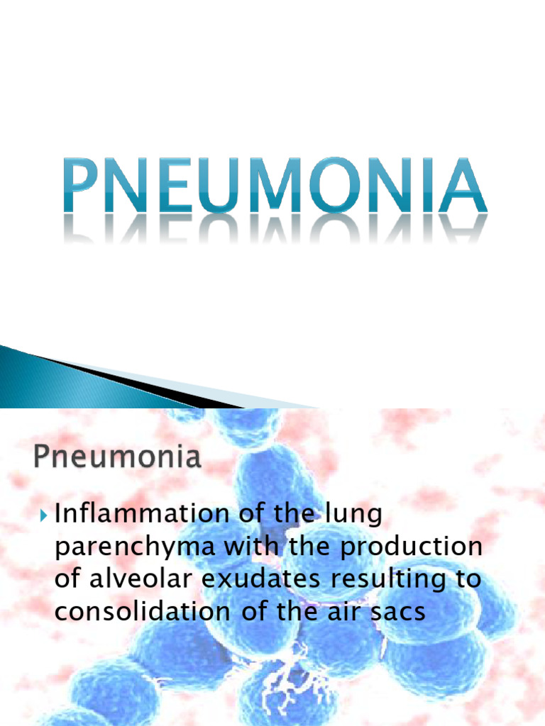 WK8 - Acid Base Imbalances 3 | PDF | Tuberculosis | Pneumonia