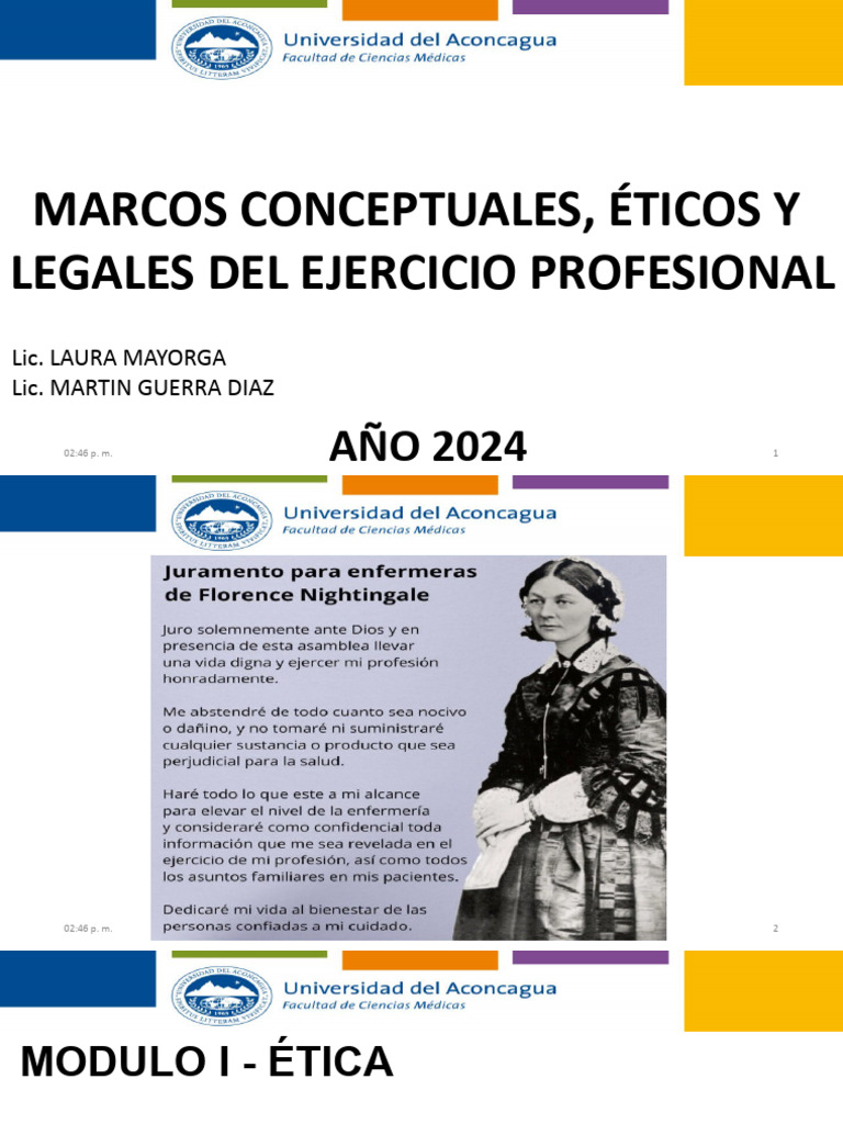 02 - Conceptos de Etica - Desarrollo | PDF | Moralidad | Justicia