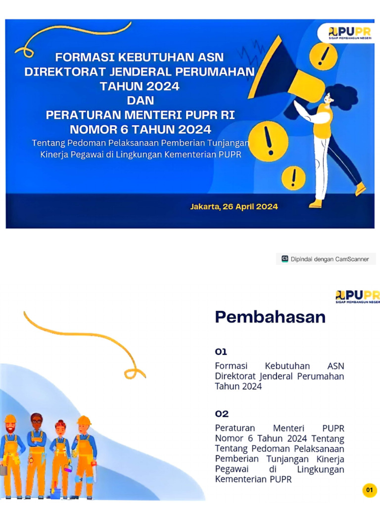 ASN 2024 | PDF