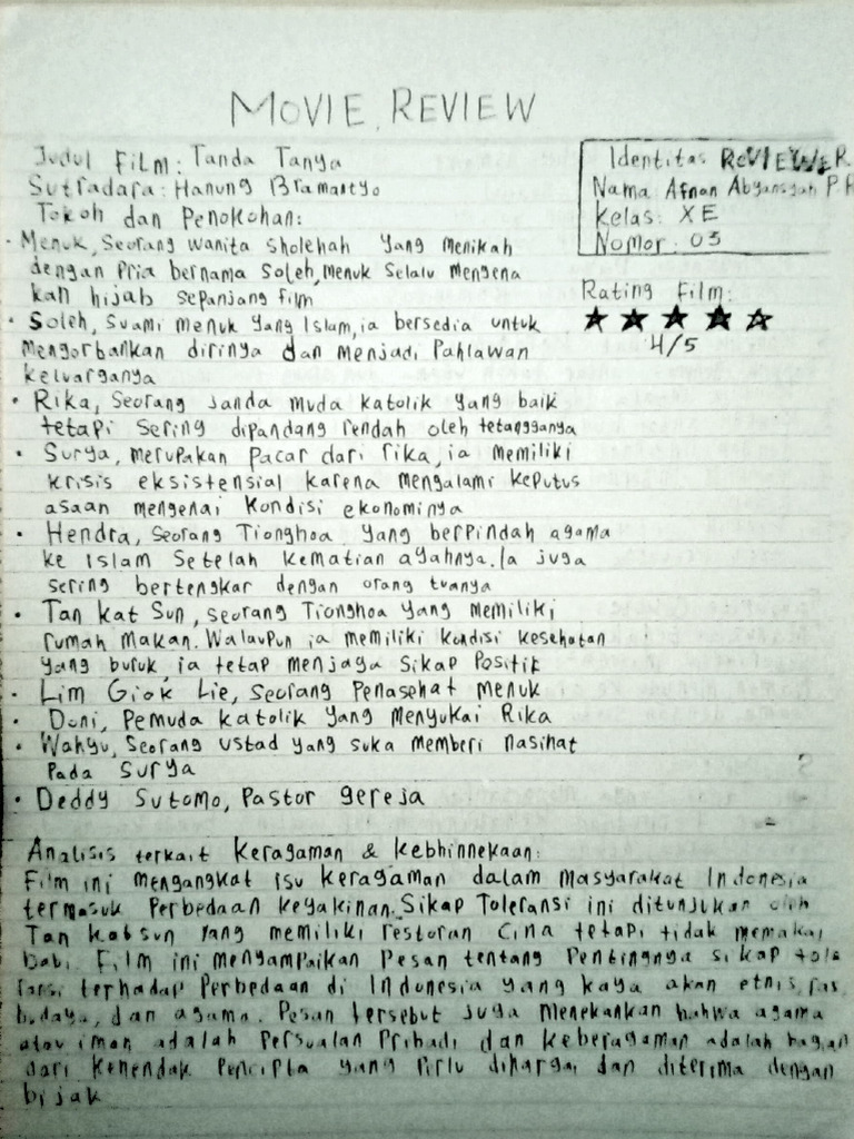 Teehe What About It | PDF | Foreign Language Studies