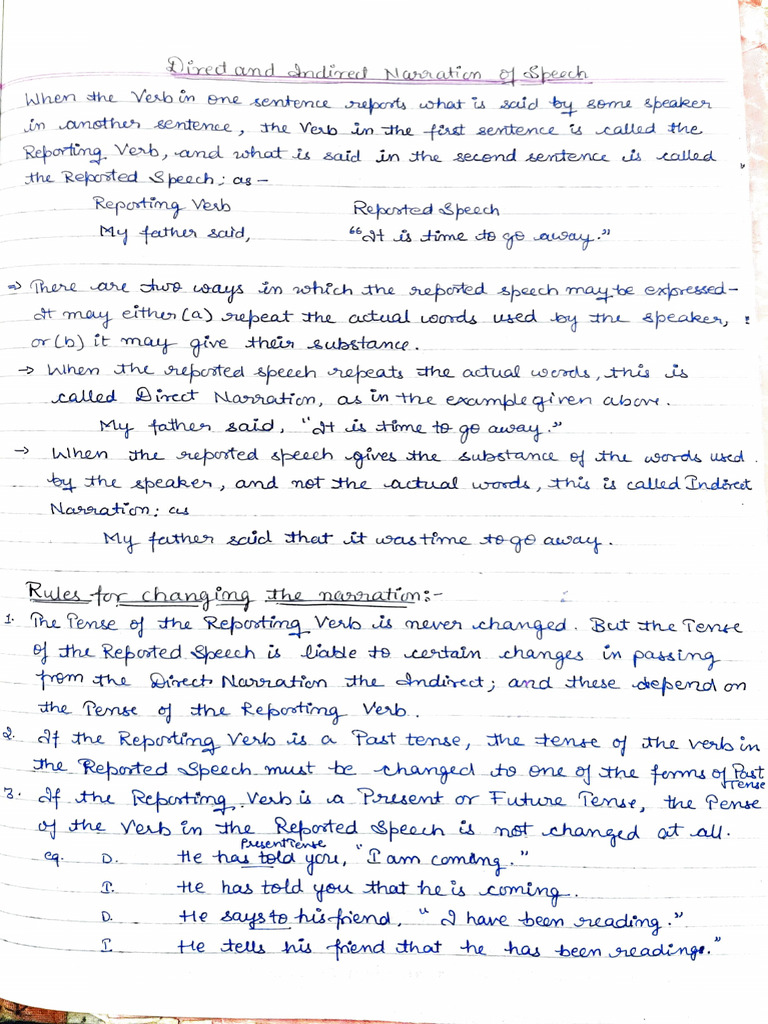 Adobe Scan 12-Dec-2023 | PDF | Semantic Units | Grammar Adobe Scan 12-Dec-2023 | PDF | Semantic Units | Grammar