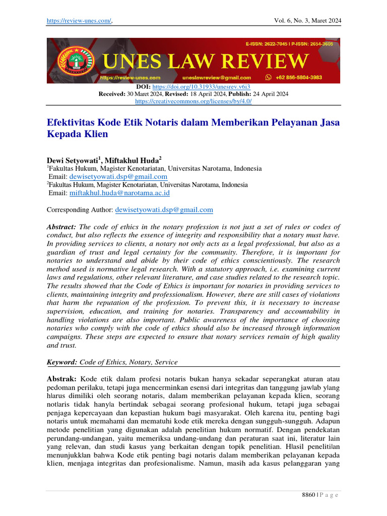 1791-Article Text-7941-1-10-20240424 | PDF