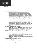 Abstract form 1 | PDF