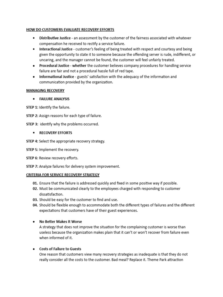 QSM Final Reviewer | PDF | Experience | Employment