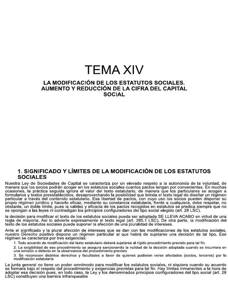 T14 | PDF