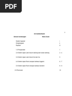 Sistem Ejaan Wilkinson | PDF