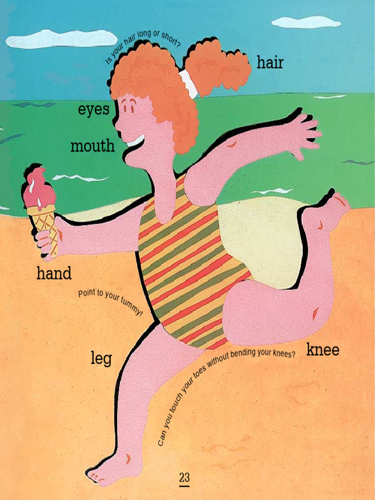 Jars David Le One Two Red and Blue Part25 | PDF