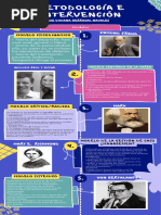 Reobase y Cronaxia en Fisioterapia | PDF | Salud y bienestar | Métodos ...