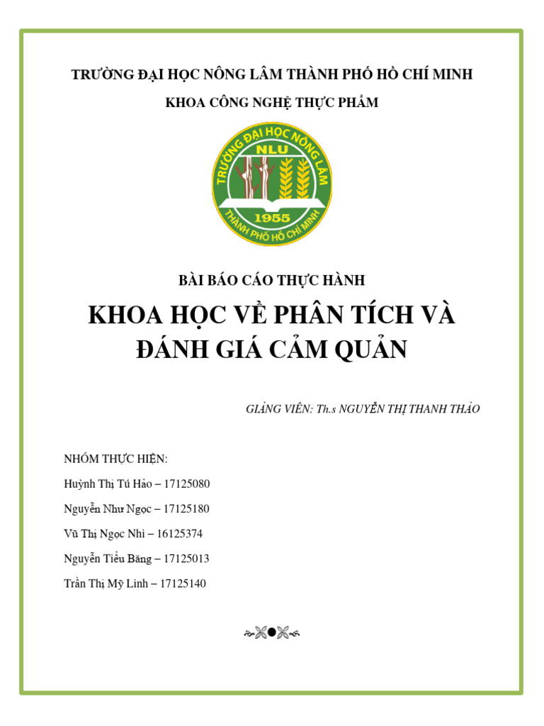 N5 - Tuhao Nhungoc Ngocnhi Tieubang Mylinh | PDF