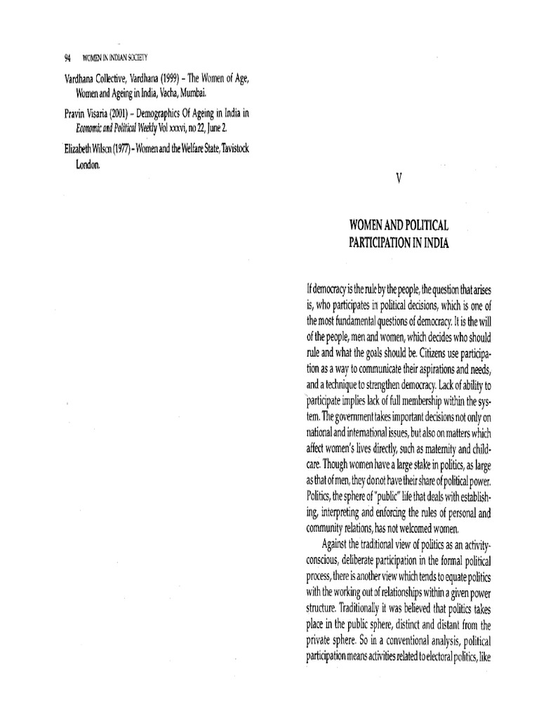 DOC-20240510-WA0001. | PDF