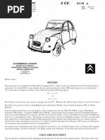 GWR Train Seating Plan Overview | PDF | Land Transport | Sustainable ...