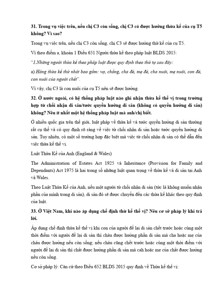 31-35, Ba3 (B7) | PDF