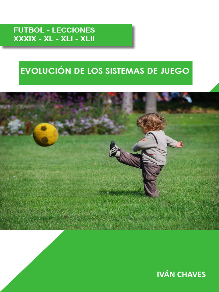 Leccion-39-40-41-42 RFAF | Descargar gratis PDF | Defensor (Asociación ... Leccion-39-40-41-42 RFAF | Descargar gratis PDF | Defensor (Asociación ...