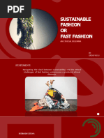 Precautions Taken With Pacemaker Patients Using Ultrasonic Scaler | PDF ...