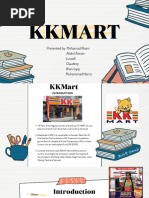 SOCI and SOFP: Key Financial Statements | PDF | Expense | Liability ...