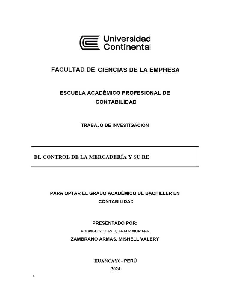 Mod_portada ti (1) (2) | PDF | Business | Economias