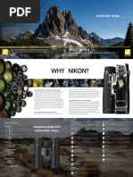 JIM COMPACT - Lightweight, Multifunctional, Long-Range Binocular System ...