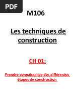 Lots Technique | PDF | Fibre optique | Courant électrique
