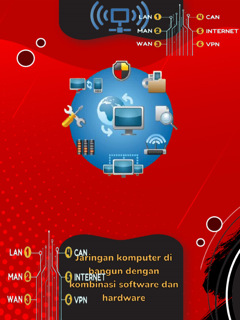 Desta Putra Ananda | PDF