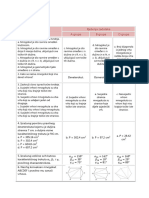 Primjer Psiho Test | PDF
