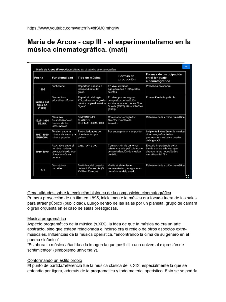 29-maria-de-arcos-cap-iii-el-experimentalismo-en-la-m-sica