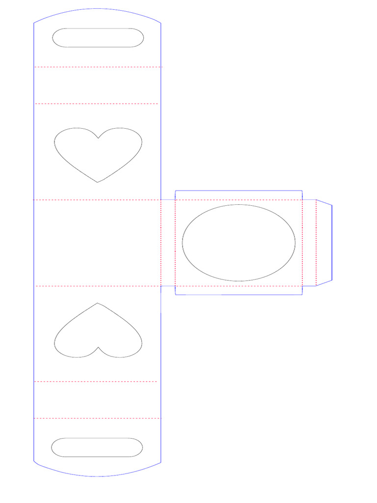 Caja Taza Sublimada 2 Pdf