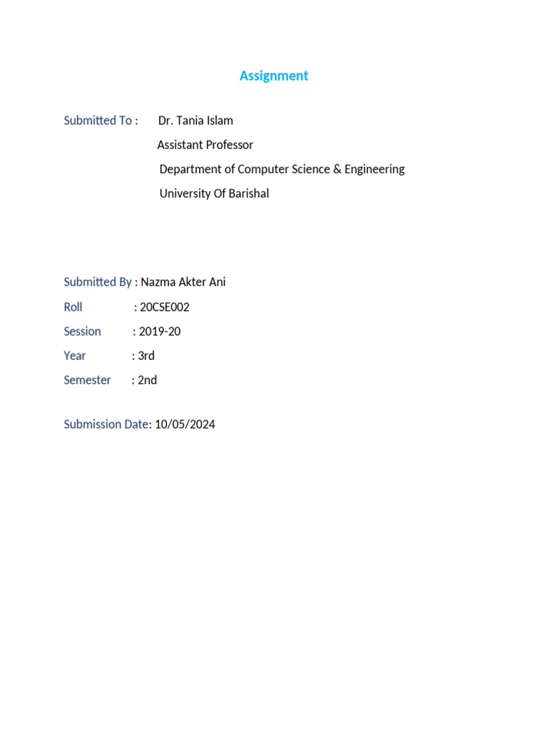 Forward Checking in Map Coloring | PDF | Theoretical Computer Science ...