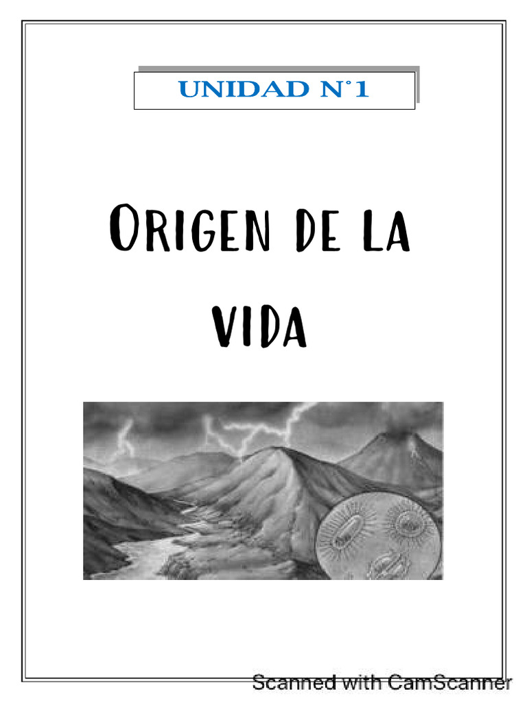 M-Dulo 2024. Bio2do | PDF