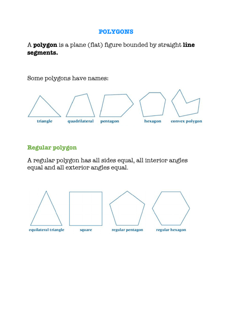 Grade 8 Measurement | PDF | Circle | Area
