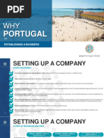 Form - XXIV Half Yearly Return Under Contract Labour R A Act | PDF ...