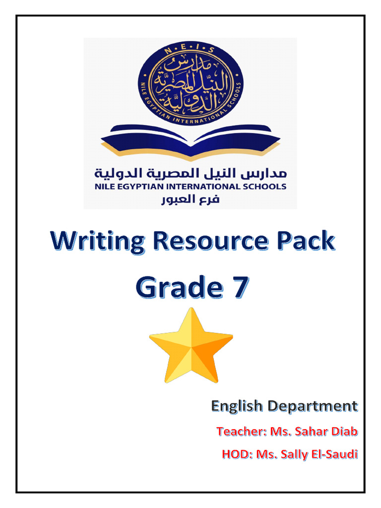 Article Writing Guide | PDF | Social Media | Popular Culture & Media Studies