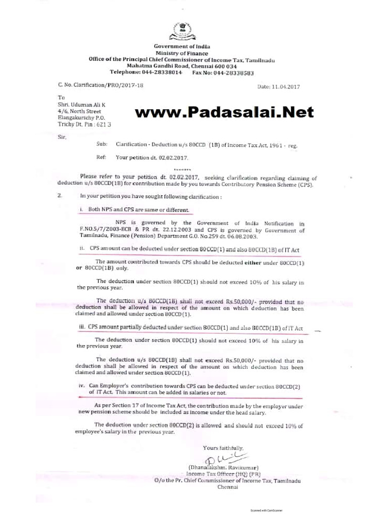 80CCD, CCD (1), CCD (1B) | PDF