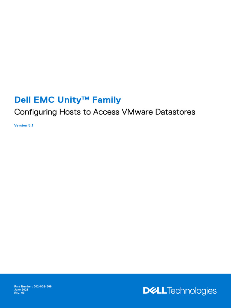 Unity and Vmware | PDF | Computer Network | Network Switch