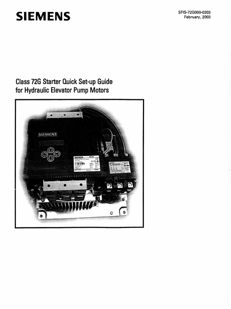Siemens Solid State | PDF