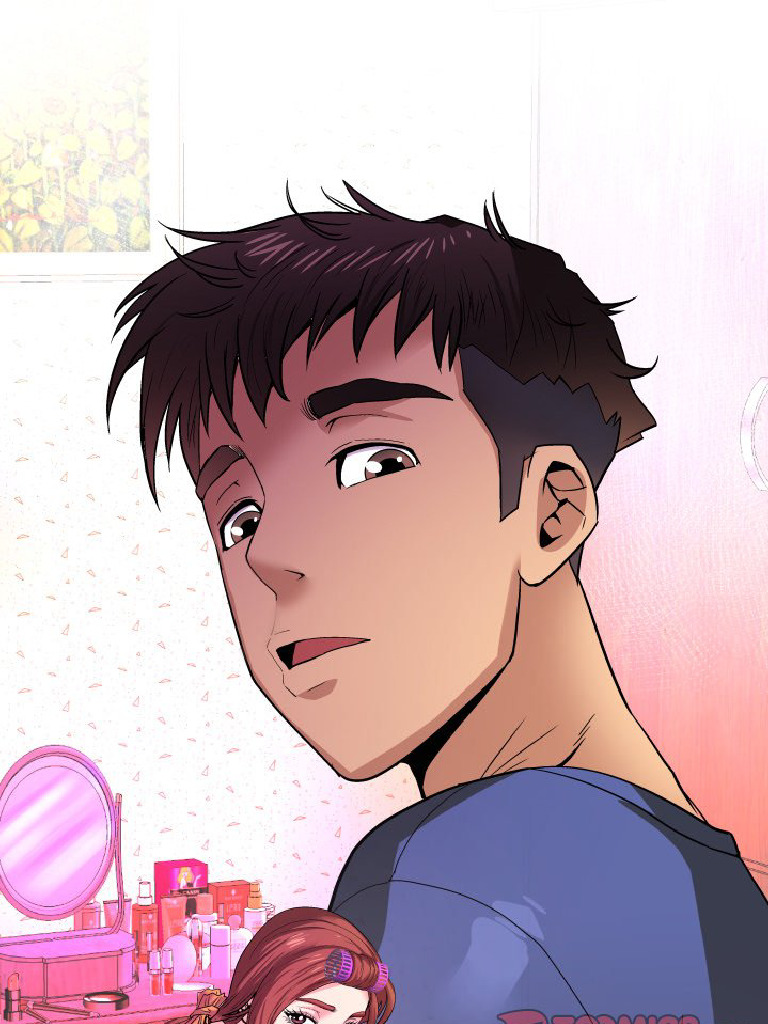 Ma Tante Chapter 6 | PDF