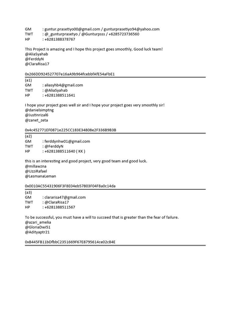 EQ | PDF | Chess Theory | Chess